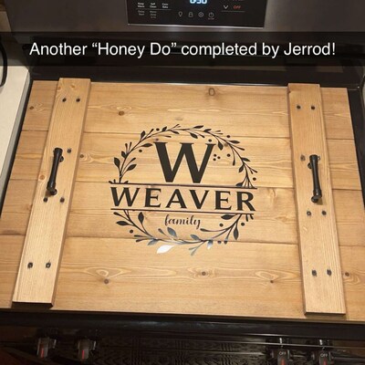 Coffee Fresh Brewed Wall Decal Coffee Bar Sign Coffee Kitchen Wall Sign ...