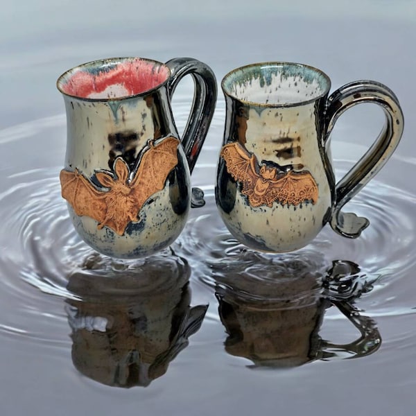 OS Clay With Celtic Design Owl Face Press Mold Relief Mold or Sprig ...