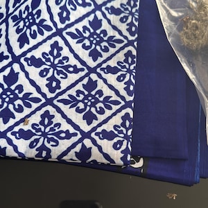 Maroon Njeti Cloth- Ancestral Cloth - Amabhayi - Masela a Badimo ...