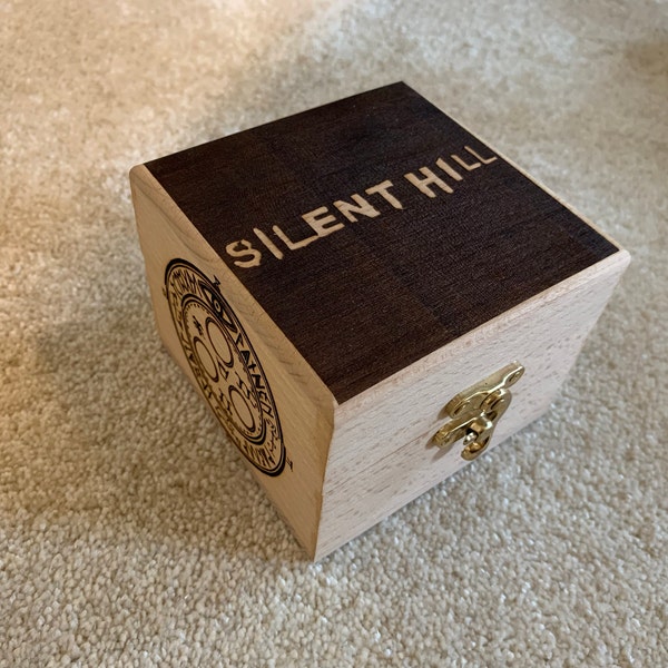 Nier:automata Weight of the World 2B 9S A2, Japanese Anime Game Music ...