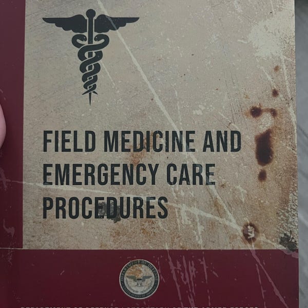 Personalized Fallout Notebook. Customizable Vault Dweller's Manual ...