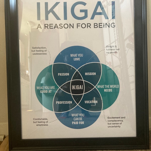 Stop Think Choose for Impulsive Kids Poster - School Class Posters for ...