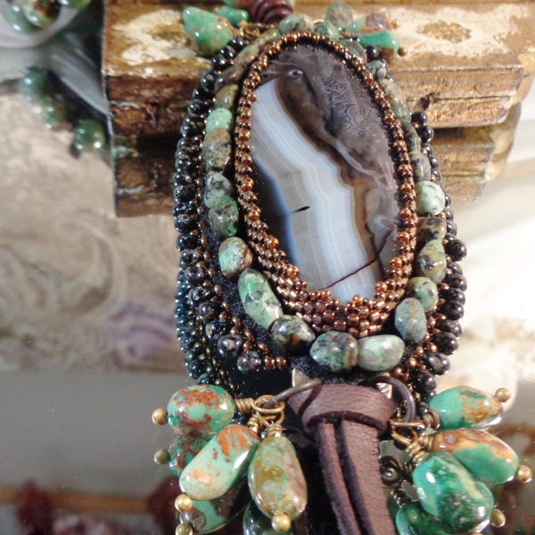 AAA Queen Conch, Natural Pink Queen Conch Shell Smooth Round Ball ...