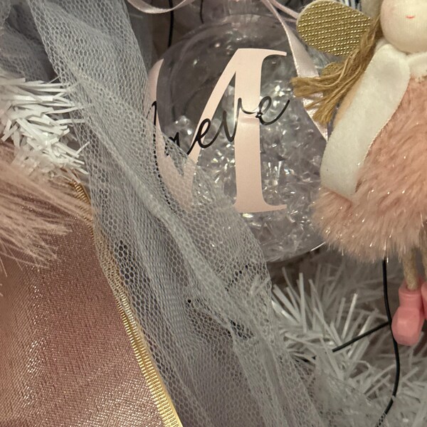 Mickey Mouse Clubhouse Cake Topper & Charms | Mickey Mouse Clubhouse ...