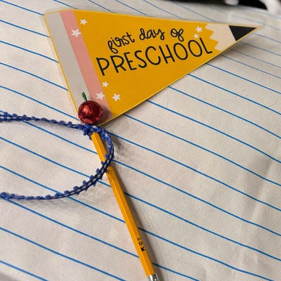 Preschool Activity Pack Apple Activities Preschool Activity Center Fall ...