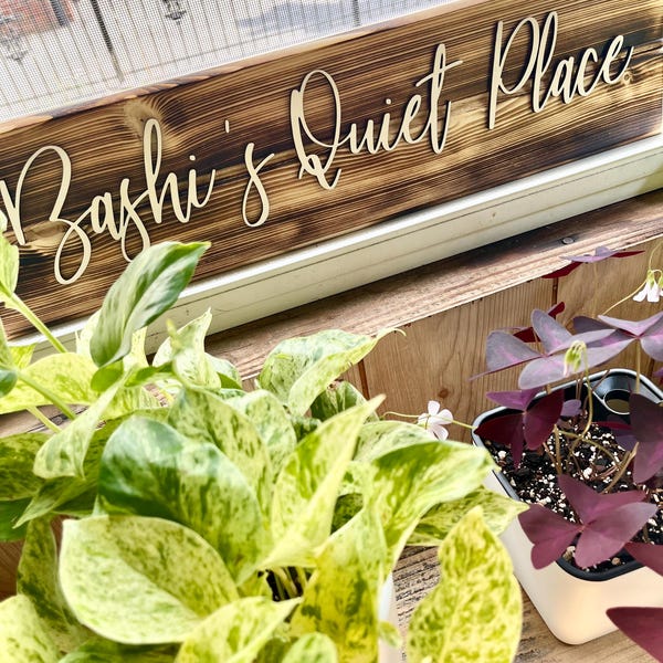 Custom Hotel Sign, Boutique Hotel Sign Personalized, Wooden Motel Sign ...