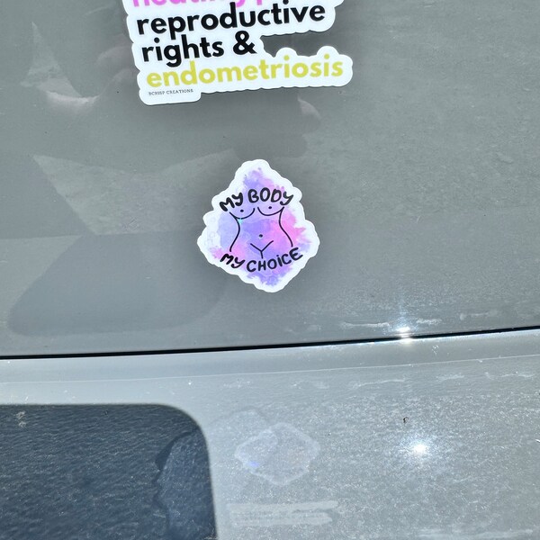 Tilted Sticker | Gaming Sticker | Water Bottle Stickers | Tumbler ...