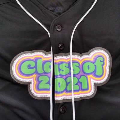 Boho Arrow Digital Paper Pack Feather Digital Paperscrapbook - Etsy