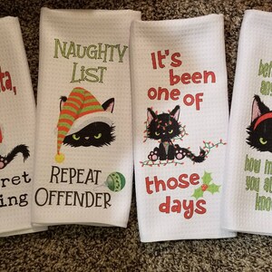 Kitchen Towel Design Bundle Instant Digital Download PNG - Etsy