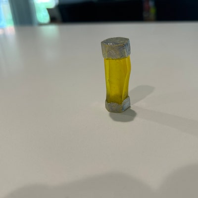 Energems Dinocharge 10 Pieces Set - Etsy