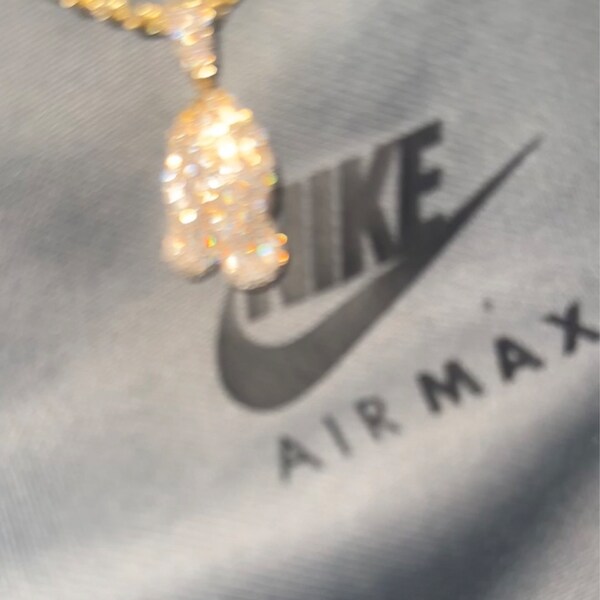 Venetian Chains • 925 Sterling Silver Box Chain 0.90mm Width • Dainty ...