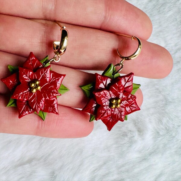 Rose Flower Clay Stamp Ceramic Stamp Texture Stamp Clay Texture Clay ...