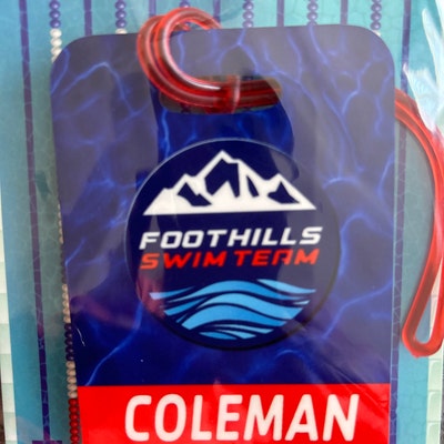 DIVE LOVE, Swim Gift, Swim Team Gift, Dive Coach, Dive Mom, Springboard ...