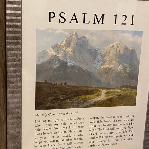 Jesus Empty Tomb Bible Verse Wall Art Poster/cavnas, Matthew 28:6 He is ...