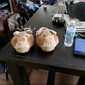 Insoles for Shoe Making, Sole Lining From Fintex Cardboard, Carton for ...