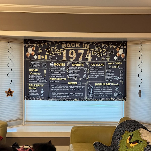 Autumn Fall Family Feud Trivia Printable Game ,adults Kids Fun Party ...