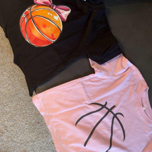 Ten Ten Ten Shirt, Wavy Ten Shirt, Ten Year Old Gift, Tenth Birthday ...