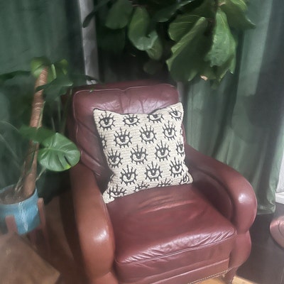 Hand Signs Mosaic Crochet Pattern Pack Charts by Sixel Design - Etsy