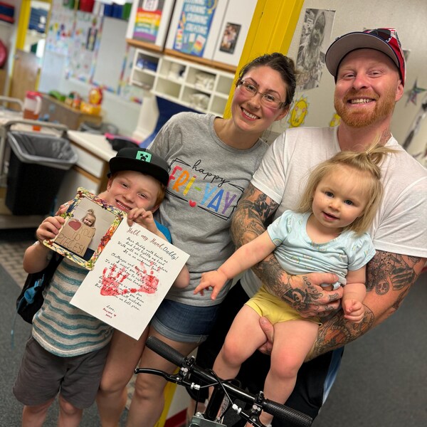 Personalized Legend Husband Dad Grandpa Shirt, Apparel for Grandpa ...