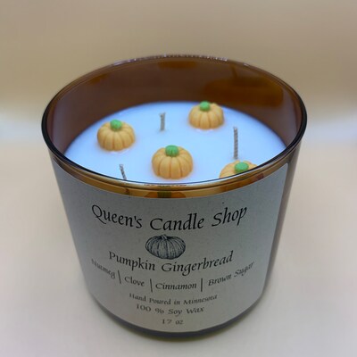 Popcorn Silicone Mold 12 Cavities Wax Mold Resin Mold Soap Mold ...