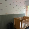 Wild West Wall Decals / Removable Decals / Western Theme Decals ...