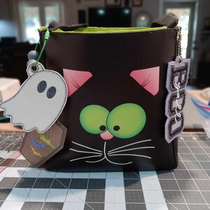 Mav Pack Printed Vinyl Winter Snowman Christmas - Etsy