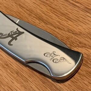 Fisherman SVG File | Etsy