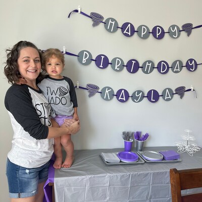 FFA Logo, Svg Cut File, High School FFA, Future Farmers, Printable ...