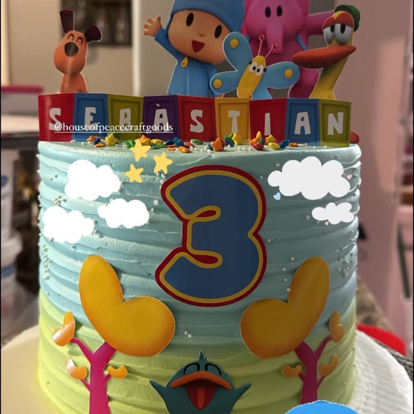 Pokemon Digital Papers, Pokemon Wallpers, Pokemon Backgrounds, Pokemon ...