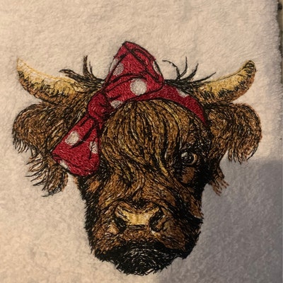 Lama. Super Realistic Embroidery Design. Alpaca Machine - Etsy