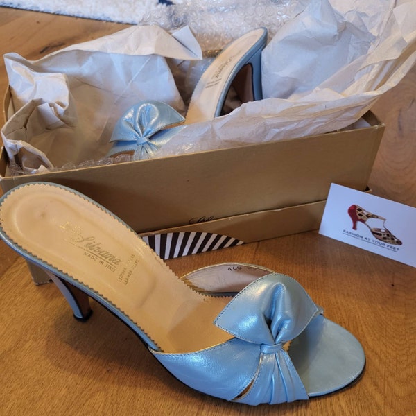 1970s Black & White Platform Pumps by Bellesco UK 6 - Etsy UK