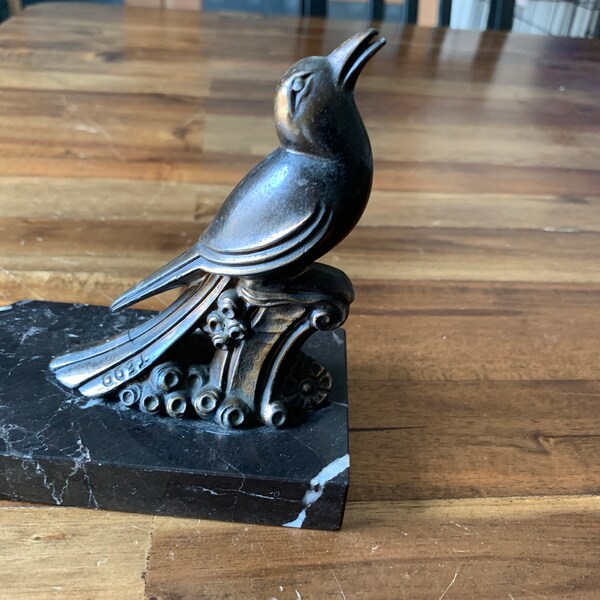 Japanese Porcelain 20 Piece Tea Set by Maruni and Co From Kobe Japan ...