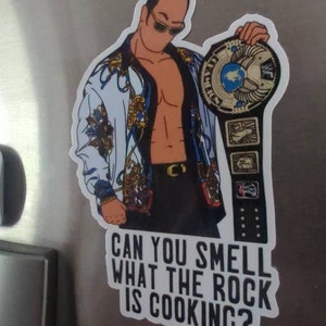 Big Lebowski Sticker OR Magnet Jesus Quintana Bowling Classic Movie ...