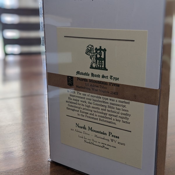 250 Custom Numbered Raffle Tickets: Perforated Cream Bristol Paper - Etsy