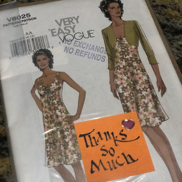 1990s Princess Seamed Dress, Fit and Flare Summer Sundress - Size (10 ...