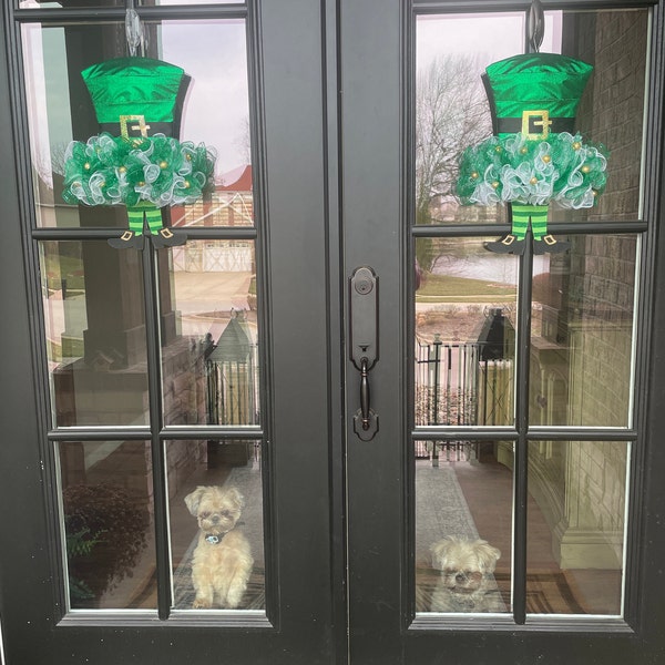 14 Inch Square Wire Wreath Form Metal Wreath Frame DIY Wreath Deco Mesh ...