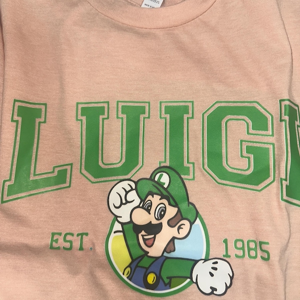 Inside Out Characters Custom Shirts, Anger-disgust-fear Shirt, Inside ...