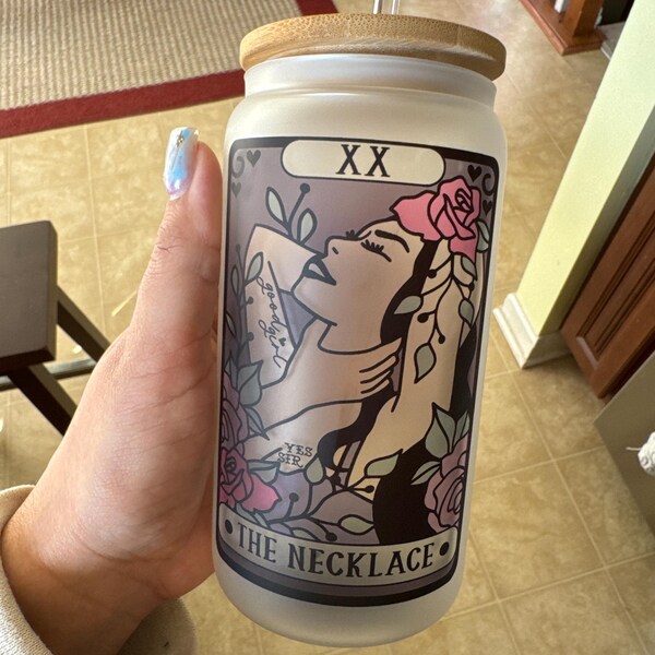 Wooden Hanging Bookshelf Genre Sign Kit, Library Shelf Decor, Bookish ...