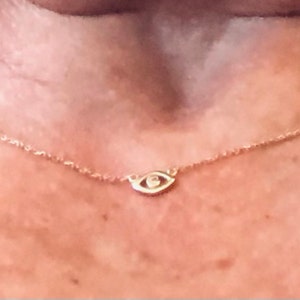 14k Mother and Son Ring Kids Initial Ring Gold Initial Ring - Etsy