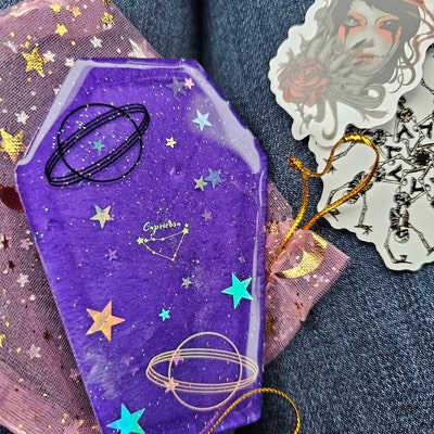 Cute Trinket Tray, Kawaii Aesthetic, Cottagecore, Ring Dish, Home Decor ...