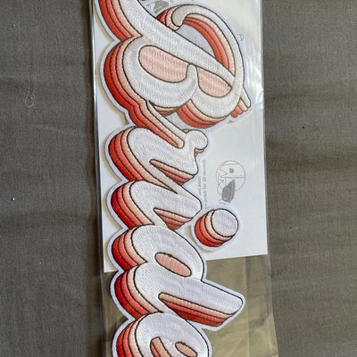 Large Wedding Arch Over Table Decorative Wedding/stall Metal Balloon ...