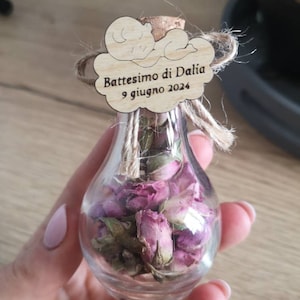 Cream Pashmina Shawl, Colorful Personalized Shawl, Wedding Scarf ...