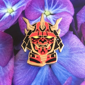 She-ra Pin Set - Etsy