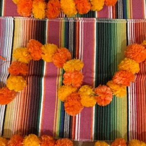 Raksha Bandhan Baby Krishna Kids Rakhi Indian Rakhadi for - Etsy