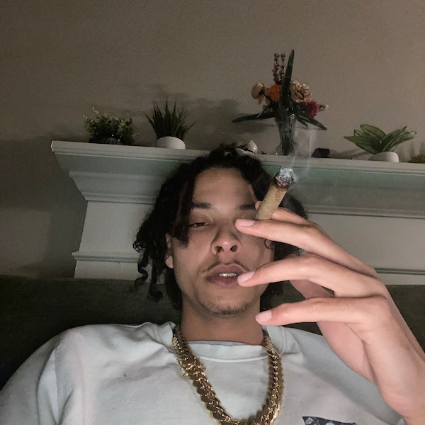 18mm Miami Cuban Link Chain and Bracelet Combo:heavyweight, Men's and ...