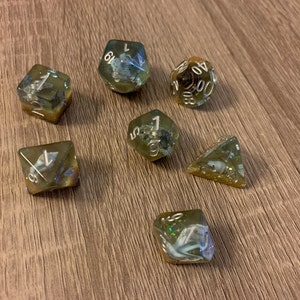 28mm 32mm Dwarf Siege Maul Dnd Miniature Pathfinder | Etsy