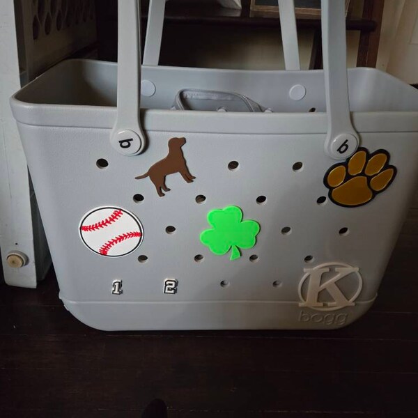 OT Month Banner Occupational Therapy Month Sign Printable OT Month ...