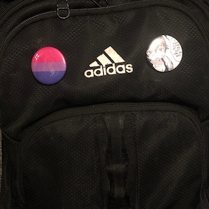 Voting Rights Pin Make Voting Free Fair Easy Pinback Buttons | Etsy