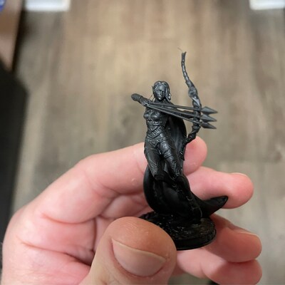 Dnd 5e Character Sheet Wizard Printable Sheet D&D 5e Wizard Stat Sheet ...