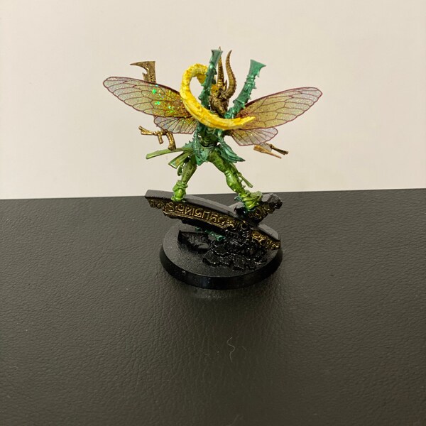 Miniature Fairy Wings for Crafting - Colorful Insect Wings With ...